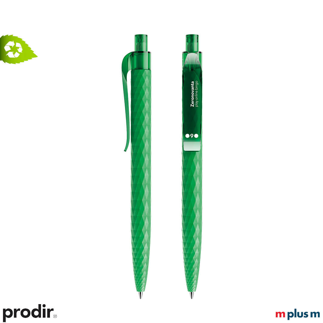 'QS01' Prodir Kugelschreiber